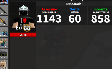 (Promoção)Conta Roblox Com 950 Robux e - Roblox - Adopt Me - GGMAX