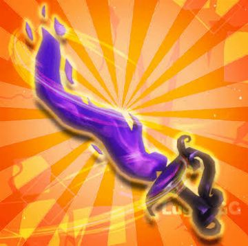 Candleflame murder Mystery, mm2 - Roblox - Outros jogos Roblox - GGMAX