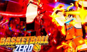 [Ás em Stock!]CONTAS BASQUETE: ZERO - - Roblox - Outros jogos Roblox - GGMAX