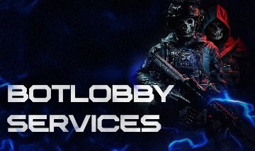 BOT LOBBIES !! barato e rapido! - Call of Duty - COD Warzone - GGMAX