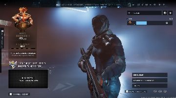 CONTA WARZONE - RANKED BRONZE - - Call of Duty - COD Warzone - GGMAX