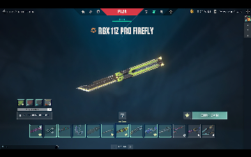 Conta valorant skins: faca da jett, - Valorant - Contas - GGMAX