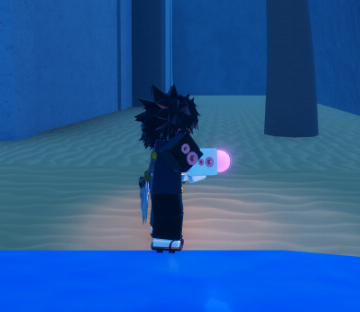 10 sp reset | gpo | entrega rapida - Roblox - Grand Piece - GGMAX