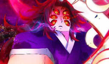 UPO CONTAS DÊ SUAS SUGESTÕES OU YEN - Roblox - Demonfall - GGMAX