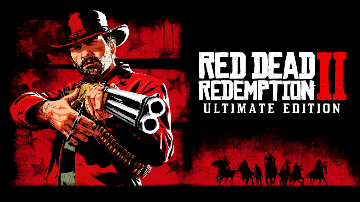 CONTA FULL ACESSO RED DEAD 2 Ultimate - Red Dead Online - GGMAX