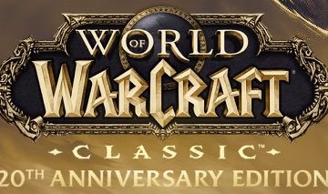 Gold Wow- Nightslayer Horda- 50g - World of Warcraft - Gold - GGMAX