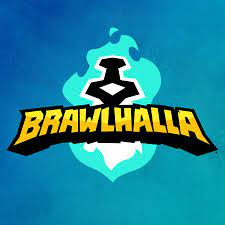 Brawlhalla - SKINS|TITLES|COLORS - Brawlhalla - GGMAX