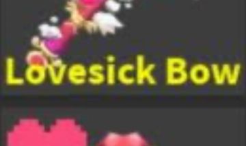 Set no marretao - Roblox - Flee The Facility (FTF) - GGMAX