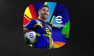CONTA DE EFOOTBALL PACK DO NEYMAR, PACK - eFootball - GGMAX