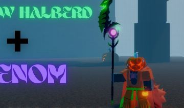 Vendas GPO - Roblox - Grand Piece - GGMAX