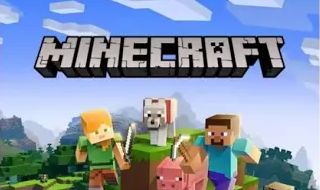 Keys | Minecraft | Jogos - GGMAX