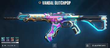 CONTA VALORANT FULL ACESSO FACA KTAC - Valorant - Contas - GGMAX