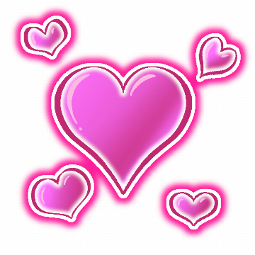 FRUTA DO AMOR (BloxFruits) ENVIO RAPIDO - Roblox - Blox Fruits - GGMAX
