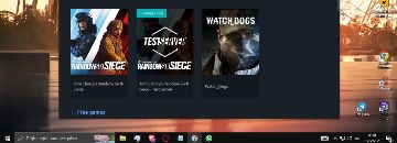 Conta Ubisoft Connect - Ubisoft - GGMAX