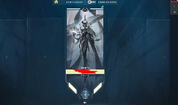 Conta Valorant - PLAT 3 MUITAS SKINS - - Valorant - Contas - GGMAX