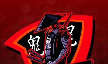 DIMAS FF - Free Fire - Diamantes Free Fire - GGMAX