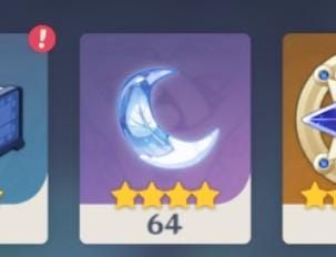 Flins, mualani, kazuha, navia, klee, - Genshin Impact - Contas - GGMAX