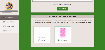 CONTA MINECRAFT + CAPA CHERRY BLOSSOM - Minecraft - GGMAX