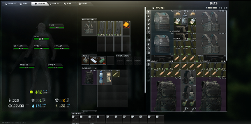 Conta Escape From Tarkov Standard - Escape from Tarkov - GGMAX