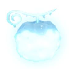 Hie hie no mi(Ice) gpo - Roblox - Grand Piece - GGMAX