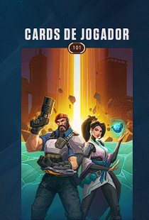 Conta do Valorant Level 100 Prata 1 - Valorant - Contas - GGMAX