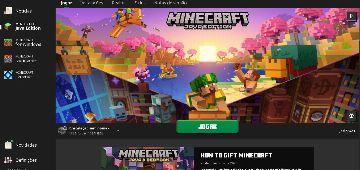MINECRAFT ORIGINAL CONTA - Minecraft - GGMAX