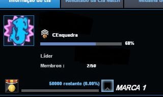 Point Blank Clã - Point Blank - GGMAX