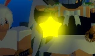 Pika (GPO) - Roblox - Grand Piece - GGMAX