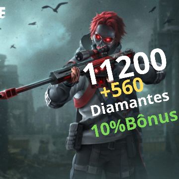 Diamantes Fre fire - Free Fire - Diamantes Free Fire - GGMAX