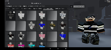 Conta de roblox com 150 Reis gasto - Roblox - Outros jogos Roblox - GGMAX