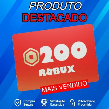 ROBUX ROBLOX - GGMAX