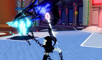 DEATH BALL ESPADAS RARAS + BRINDE! - Roblox - Death Ball - GGMAX