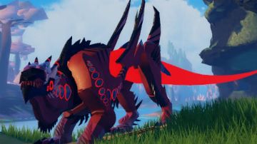 Lure - Creatures of Sonaria - Roblox - Creatures Of Sonaria - GGMAX