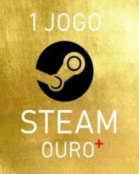 CÓDIGOS E KEYS - STEAM - GGMAX