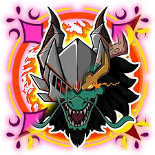 DRAGON PERM BLOX FRUITS E MAIS+ - Roblox - Blox Fruits - GGMAX