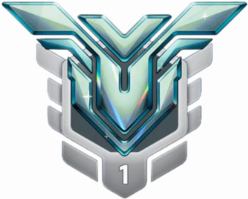 OVERWATCH 2 ELOBOOST / ELOJOB / SOLO/DUO - Overwatch - GGMAX