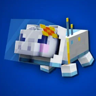 MINECRAFT JAVA E BEDROCK, DUNGEONS, - Minecraft - Keys - GGMAX