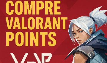 VALORANT POINTS GIFT CARD - CÓDIGOS - Valorant - Valorant Points e ...