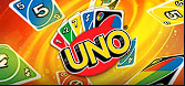 UNO | KEY STEAM - Steam - Códigos e Keys - GGMAX