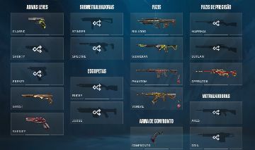 Conta Valorant ASC2 (ex IMT) 2 facas, 5 - Valorant - Contas - GGMAX
