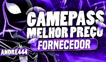 BLUE LOCK RIVALS GAMEPASS MELHOR PREÇO! - Roblox - Outros jogos Roblox ...