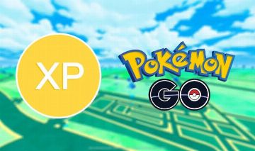 Pokémon Go - 50 Milhões De XP - Pokemon GO - GGMAX