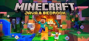 Gift Card Minecraft: Java and Bedrock - Minecraft - GGMAX