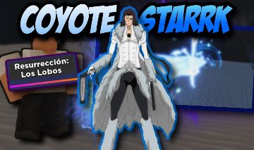 SAKURA STAND - KAIJU, STARRK E RED MIST - Roblox - Sakura Stand - GGMAX