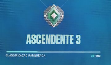 Conta valorant asc 3 com as melhores - Valorant - Contas - GGMAX