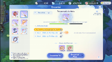 Sinx Full PvP DPS Power 141K Prontera 4 - Ragnarok - Contas - GGMAX