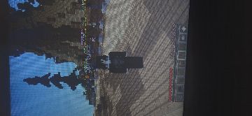 Venda de minecraft - Minecraft - GGMAX