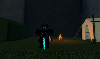 Deepwoken - Itens de DEEPWOKEN ( CRYPT - Roblox - Deepwoken - GGMAX