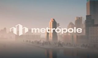 CONTA COM DIMA APROVADA NA METRÓPOLE - GTA - GTA Roleplay - GGMAX