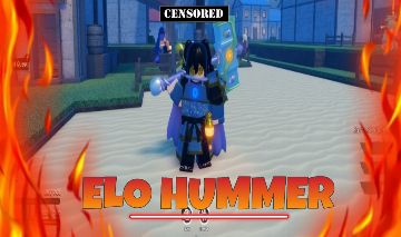 Itens Para GPO (ROBLOX GRAND PIECE - Roblox - Grand Piece - GGMAX